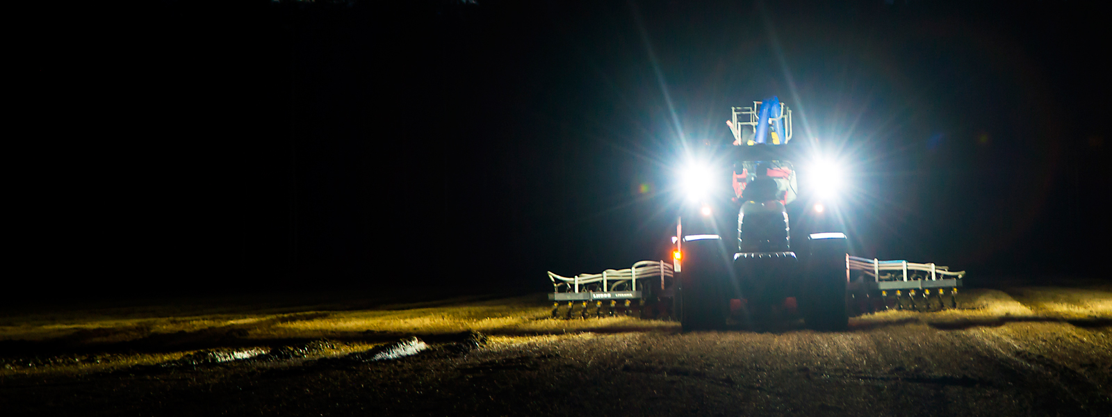 О бренде Nordic Lights - TechMine