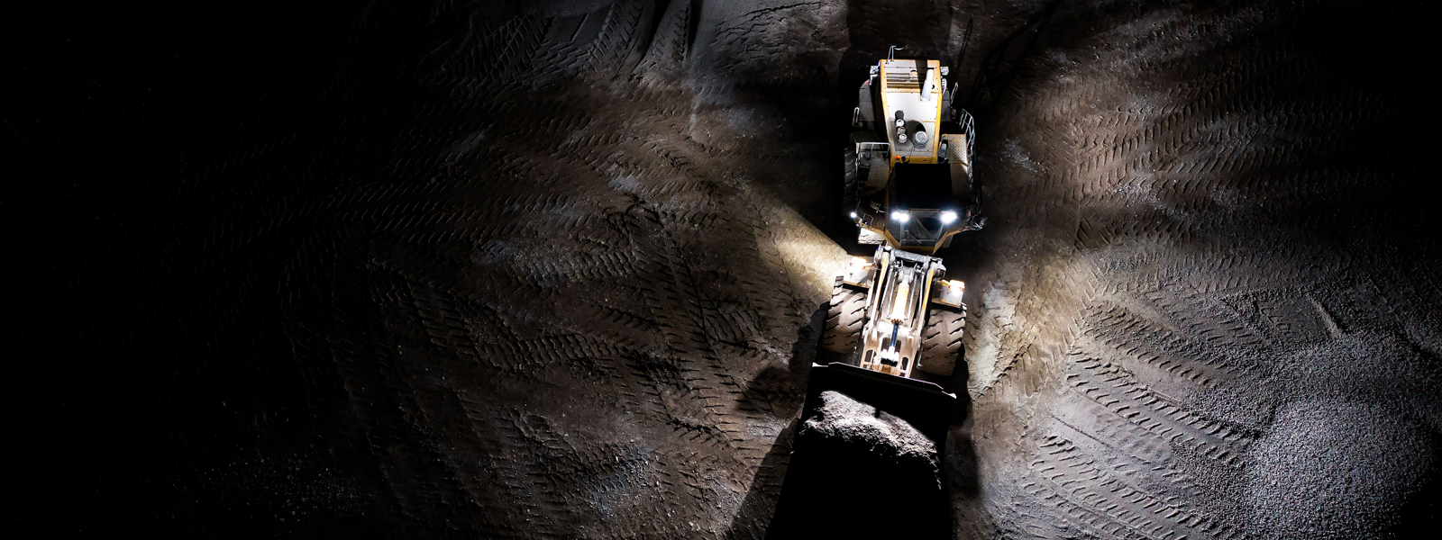 О бренде Nordic Lights - TechMine